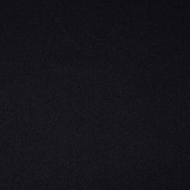 PFP – Rex Fabrics