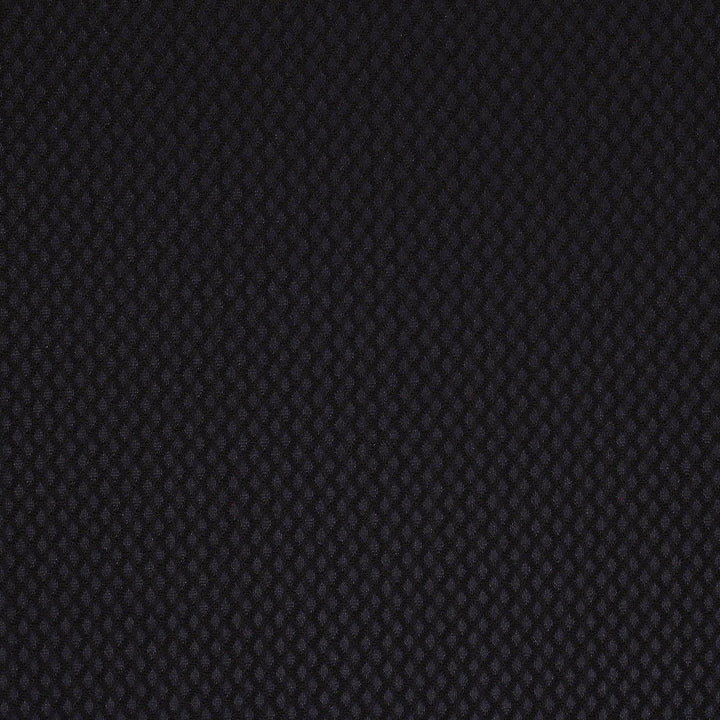 Mesh – Rex Fabrics