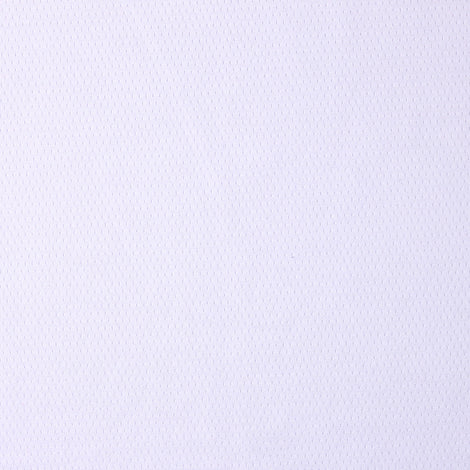 PFP – Rex Fabrics