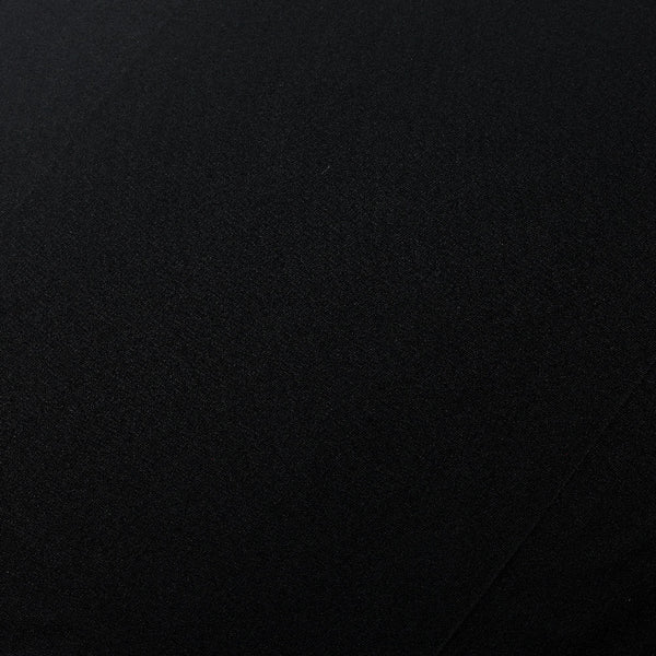Italian Tricot / 150 GSM Nylon Spandex Tricot – Rex Fabrics