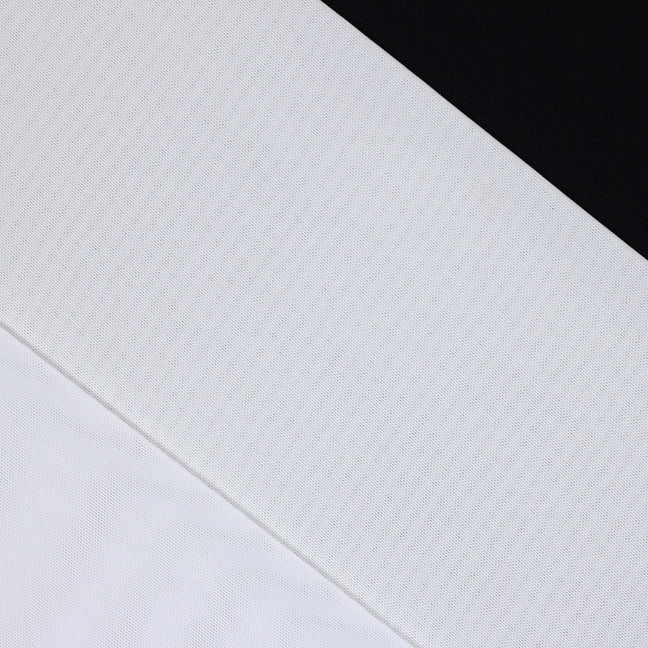 Mesh – Rex Fabrics