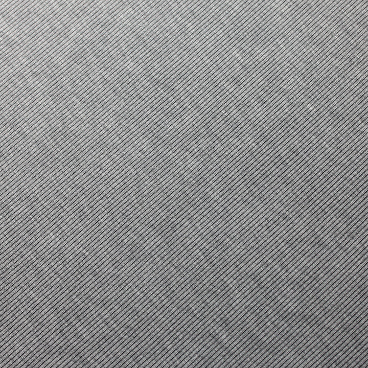 Texture – Rex Fabrics