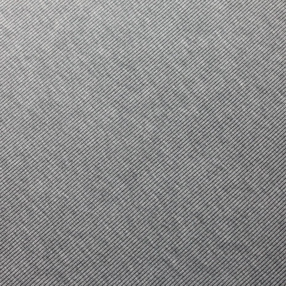 Texture – Rex Fabrics