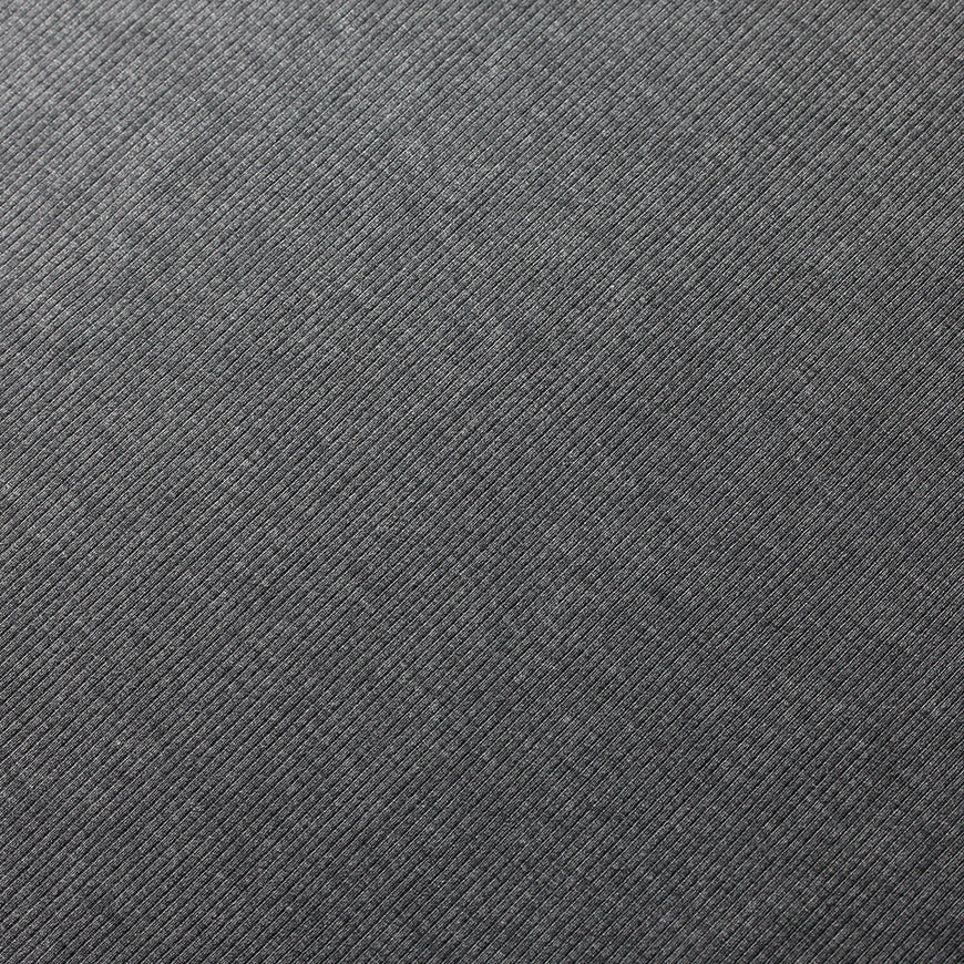 Texture Rex Fabrics