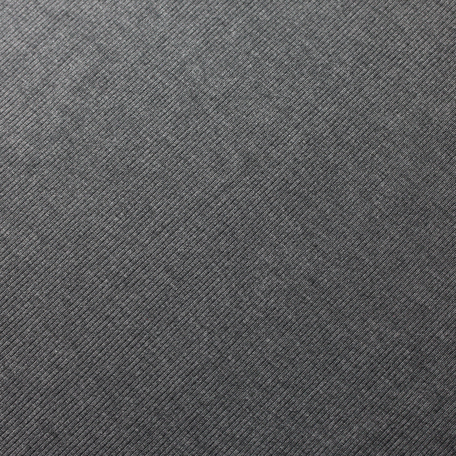 Texture – Rex Fabrics