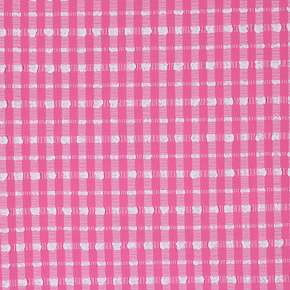 Texture – Rex Fabrics