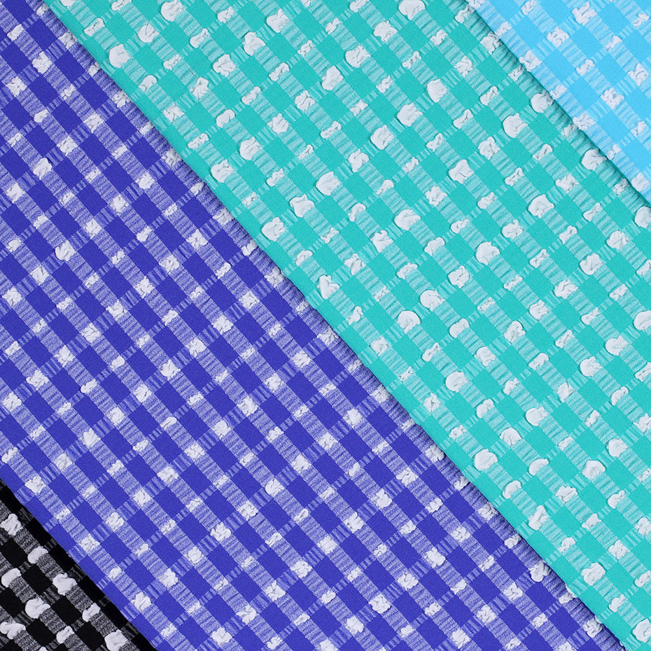 Texture – Rex Fabrics