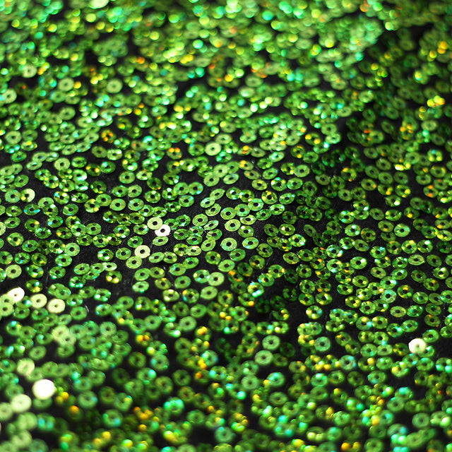 Sequins – Rex Fabrics