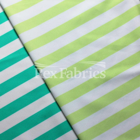 Nylon / Spandex – Rex Fabrics